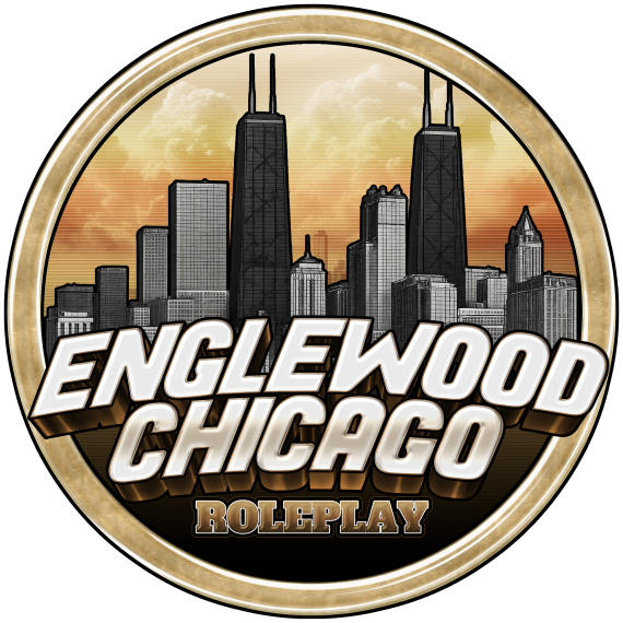 Englewood Chicago · Instant Whitelist