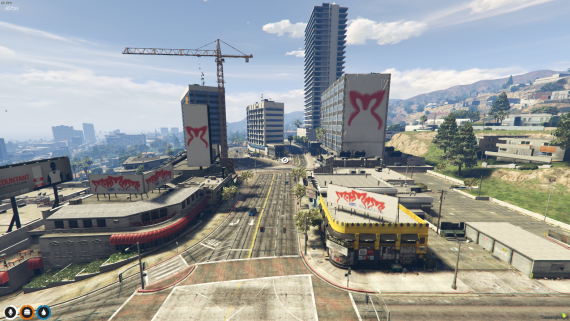 TinySprite Scripts · Free Assets