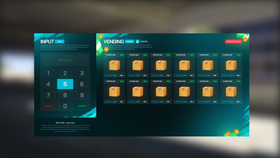 AK4Y Scripts | QB / QBOX Scripts