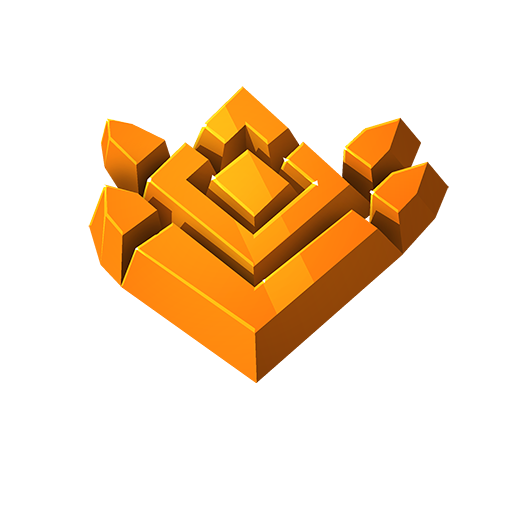 Jackpot MC Store | Ranks