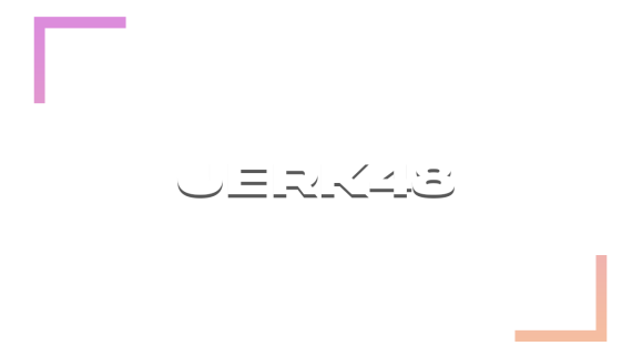 VMap · Jerk48 - Chicago Hood