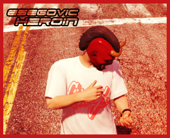 esegovic-developments · Scripts