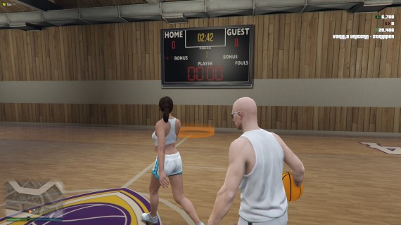 Loaf Scripts | Resources