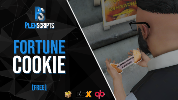 PlexScripts · Free Assets