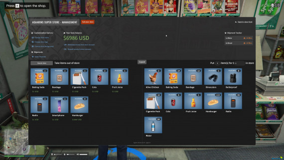 SolarScripts · Scripts