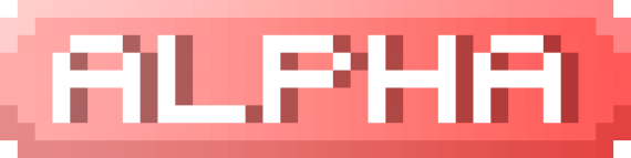 PokeCore · Kit Alpha