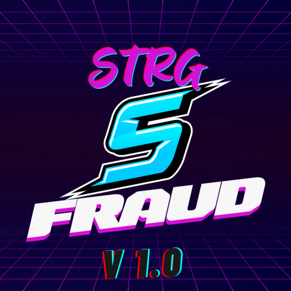 Strg Shop рџ Strg Fraud V 1 0 Qb Core Free