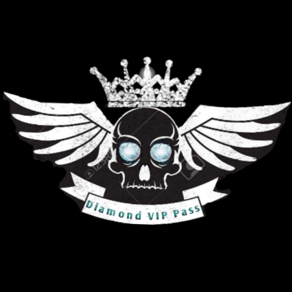 Eclipse Rust Server | Permanent Diamond Supporter