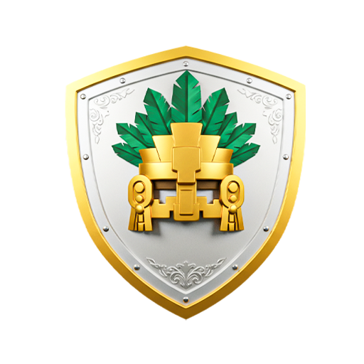 IntiCraftNetwork | Rangos Trimestrales