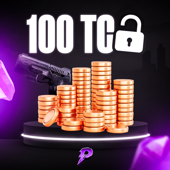 Power Roleplay | Weapon Packs