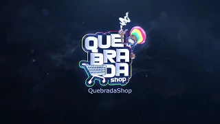 [QUEBRADA SHOP] GTA V (FIVEM) · MLO´S