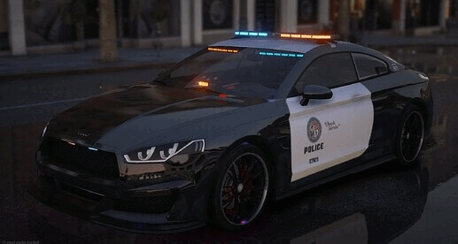 VD CUSTOMS | Welcome