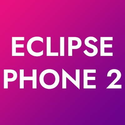 Eclipse | [ESX] Eclipse Phone v2