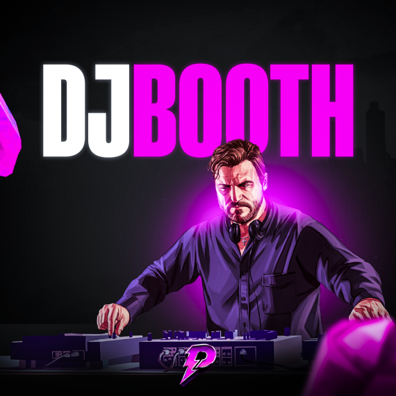 Power Roleplay | Products