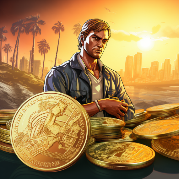 Welcome | Neon Roleplay