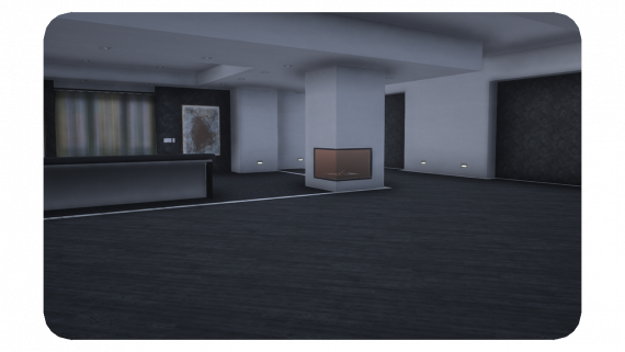 EzeLife RP | Propiedad #25