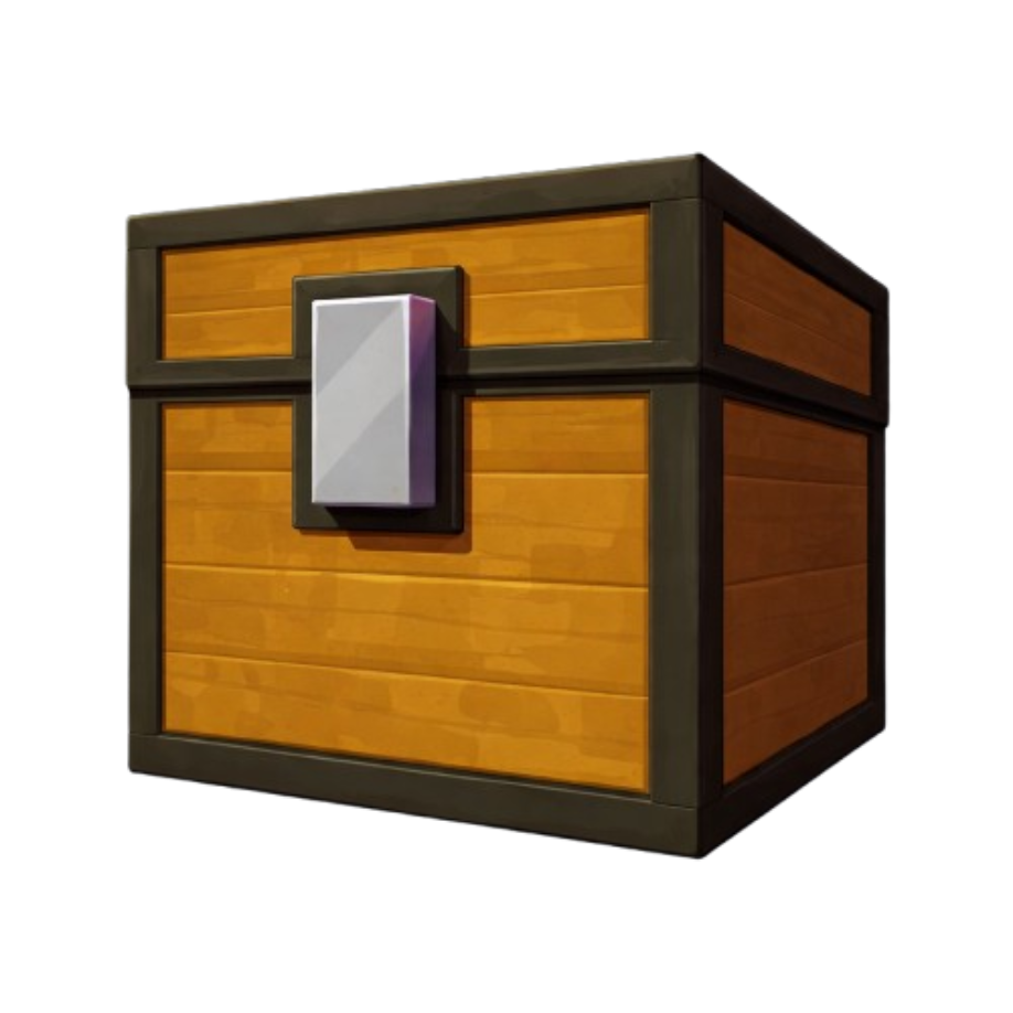 EuropeMC | Starter Bundle
