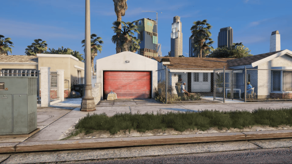 22Minox • 🗺️ ALL MAPS