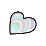 Pixelmon Reformed | Ecailles