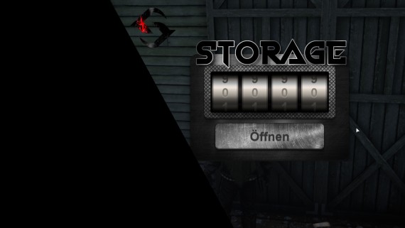 Hellcat Development | Scripts