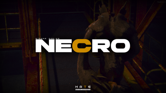 hate development | Assets