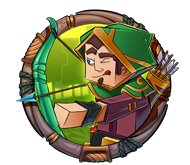 ComfySMP · Prime Rank