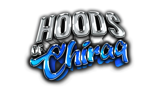 Hoods Of Chiraq | Whitelist