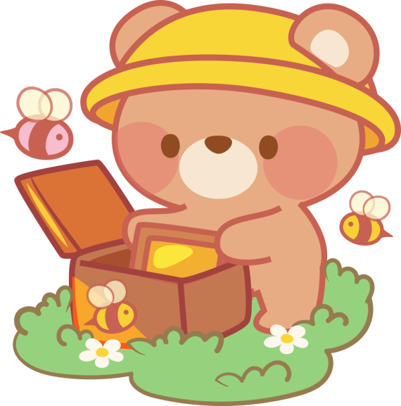 Fire s Garden SMP Forest Bear Rank Subscription Fire s Garden SMP Forest Bear Rank Subscription