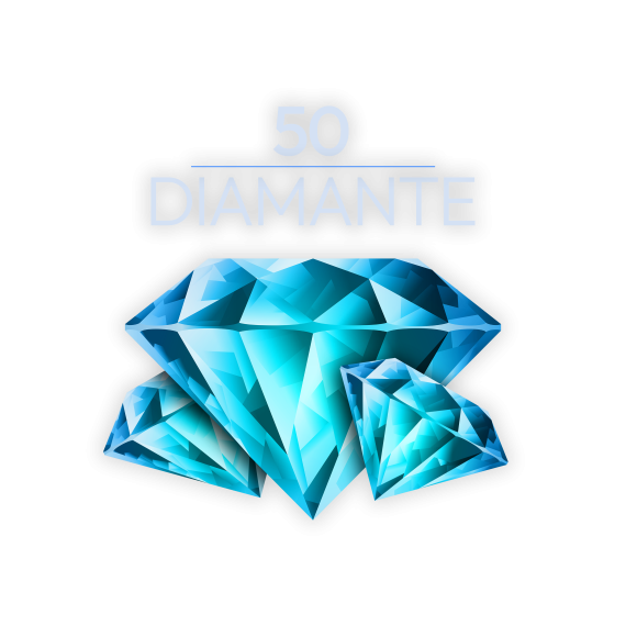 Fantasy Romania · 💎 DIAMANTE