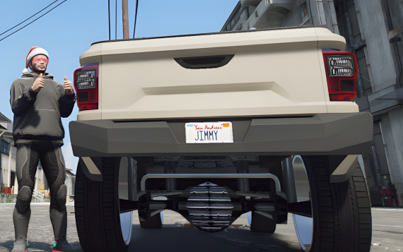 JixelPatterns · Welcome