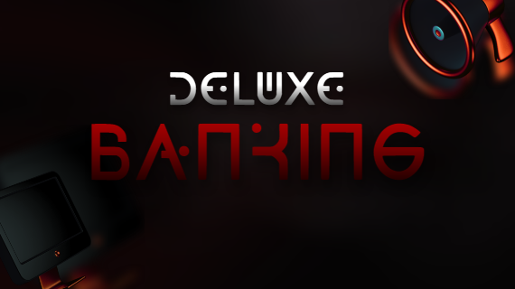Deluxe-Services | V1 Scripts