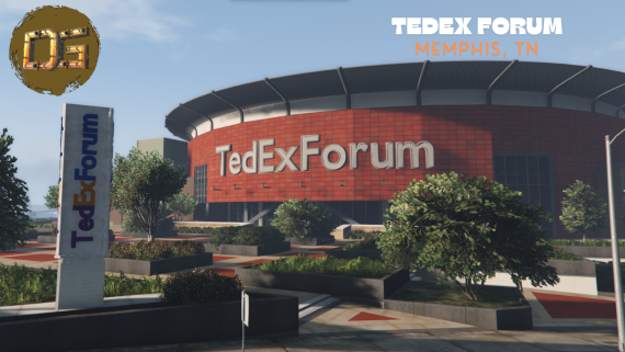 DOMO G CUSTOMS · Tedex Forum