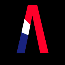 FFD · [FREE] qb-prison