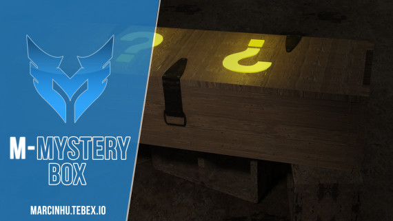 Marcinhu Scripts | SCRIPTS