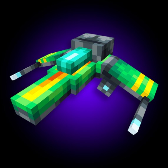 Minehut Cosmetics | Bundles & Deals!