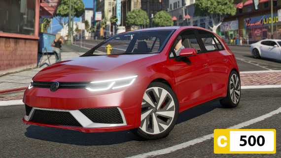 Unlimited Stock | STRP EU