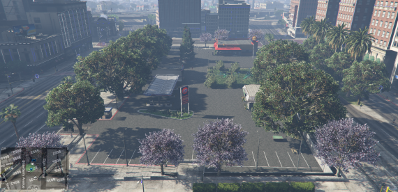 Obsidian_CodeZ · CodeZ_Legion_V2