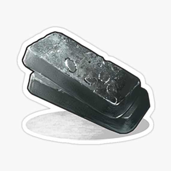 Dubs Rust Servers | 100,000 HQM