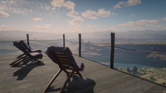 Hellcat Development | Ymaps