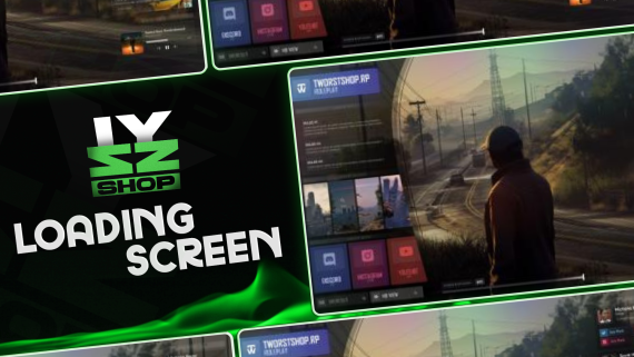 izzy Scripts · Escrow