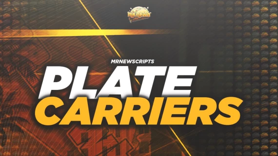 MrNewbScripts - Tebex