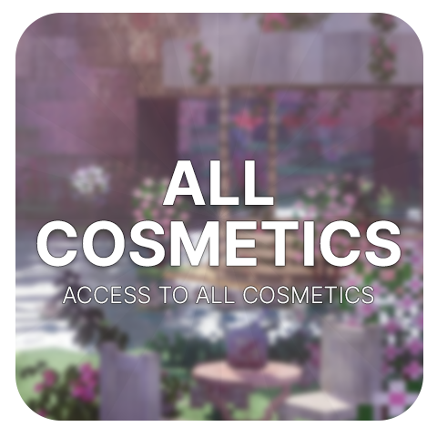 CMCLIENT | Activate Cosmetics