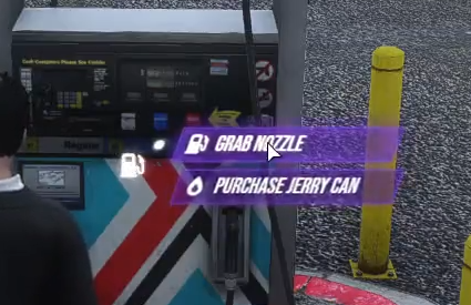 SkeletonNetworks · ox_target (edit)