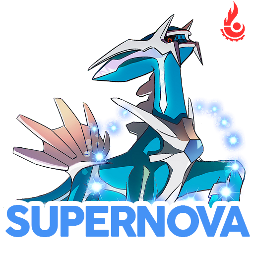 Universo PokéNet | Rangos