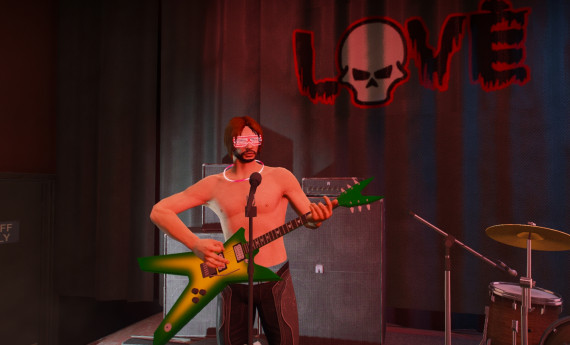 JixelPatterns · Welcome