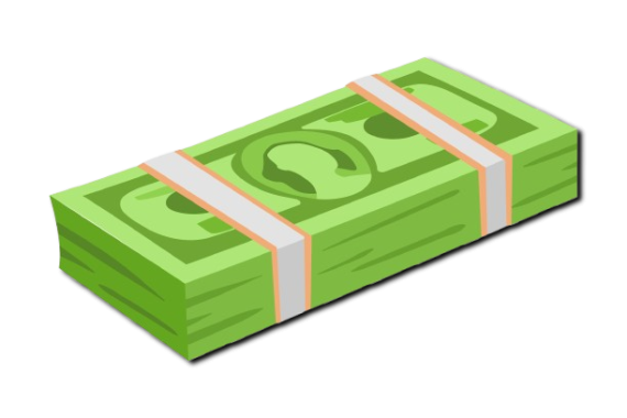 SUPA RUST · SHOP CASH