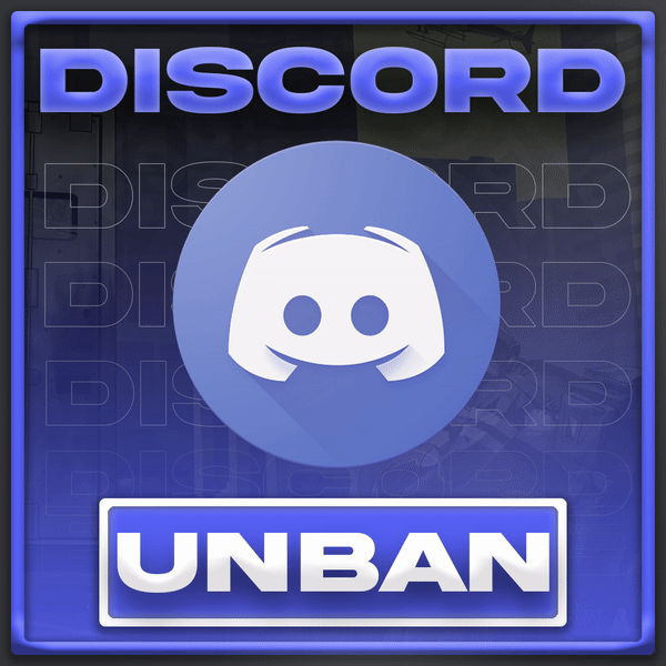 Coastal State Roleplay · Discord Unban