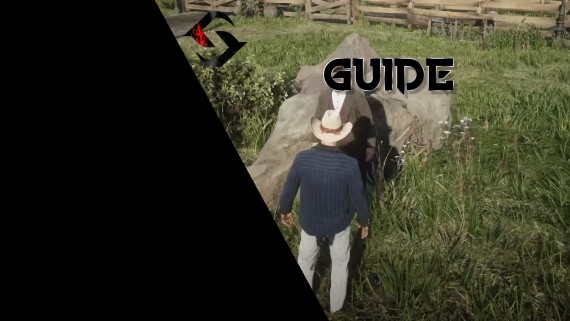 Hellcat Development | Scripts