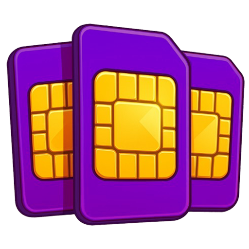 PRUDA | Custom Items