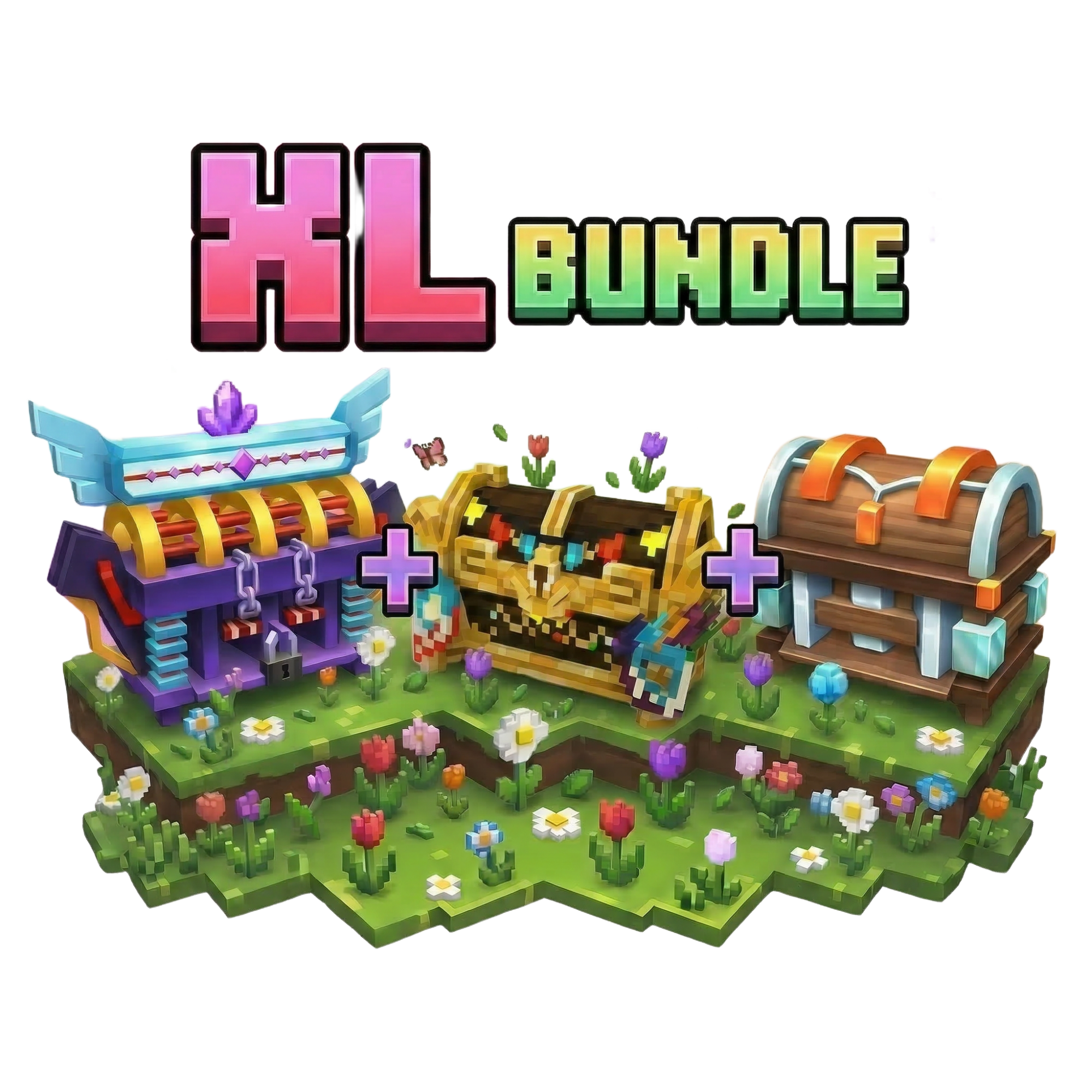 OPSUCHT SHOP